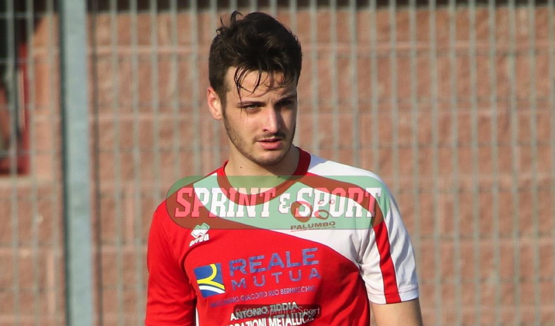 LA BELLISSIMA STORIA DI GATTI, DALLA PROMOZIONE ALLA JUVENTUS FACENDO ...