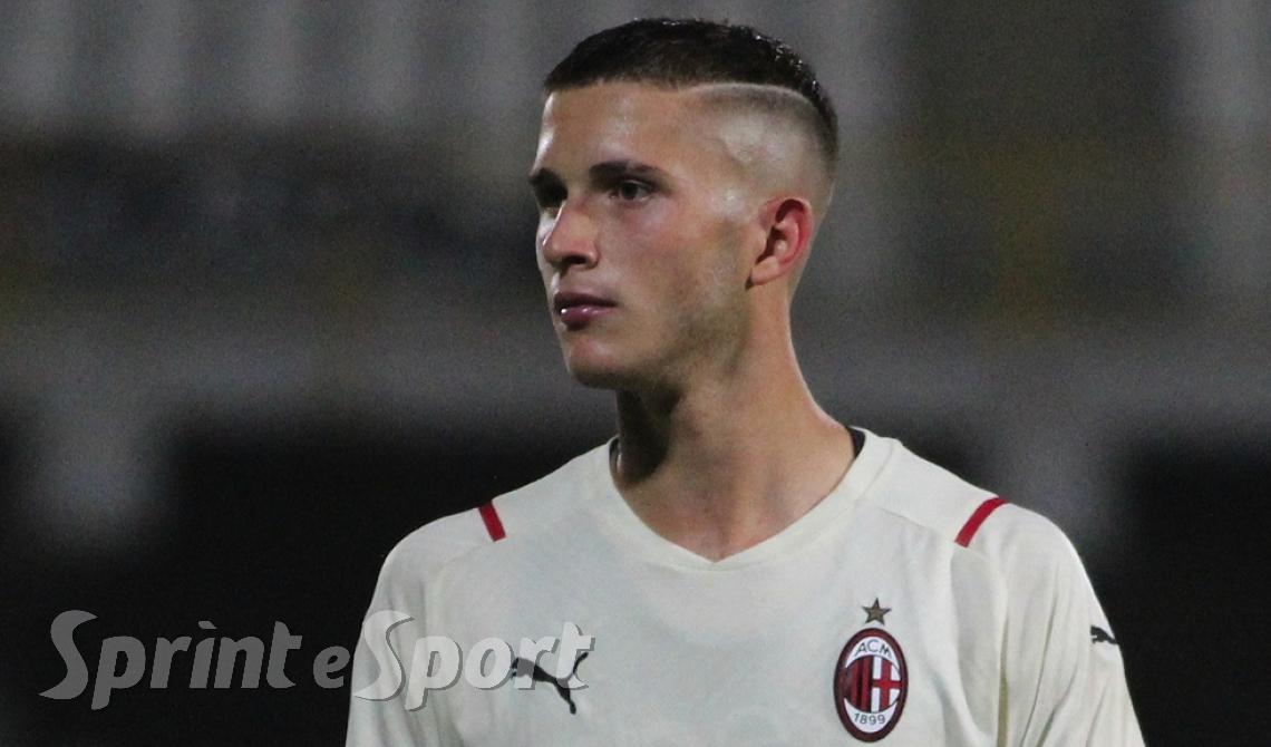 La corsa alla vetta riparte: Scotti e Martinazzi spingono il Diavolo ...