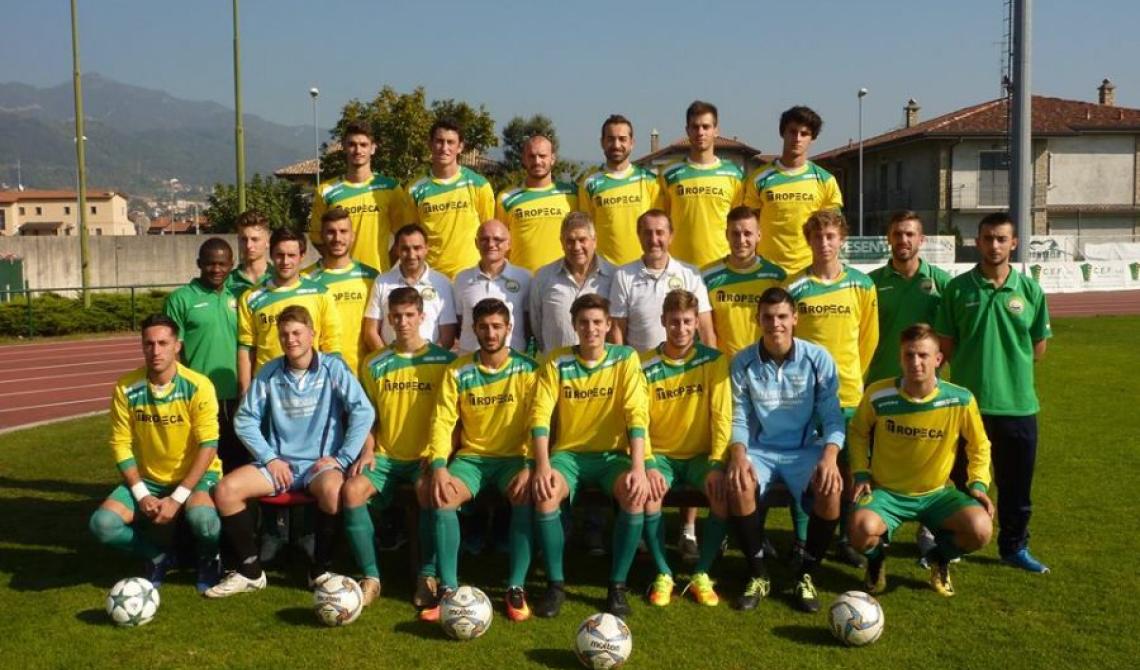 Lemine, un Davide tra tanti Golia? Pellegrinelli: "Cerchiamo di tenere ...