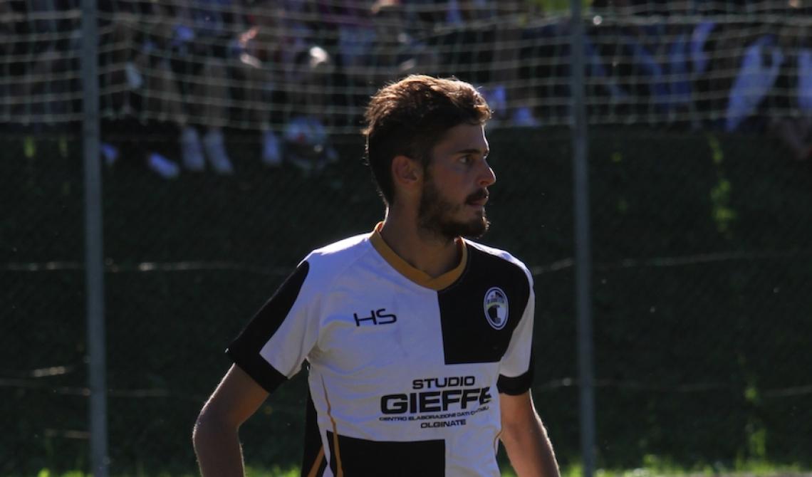 Serie D, quattordicesima giornata: squalificati, programma, classifiche ...