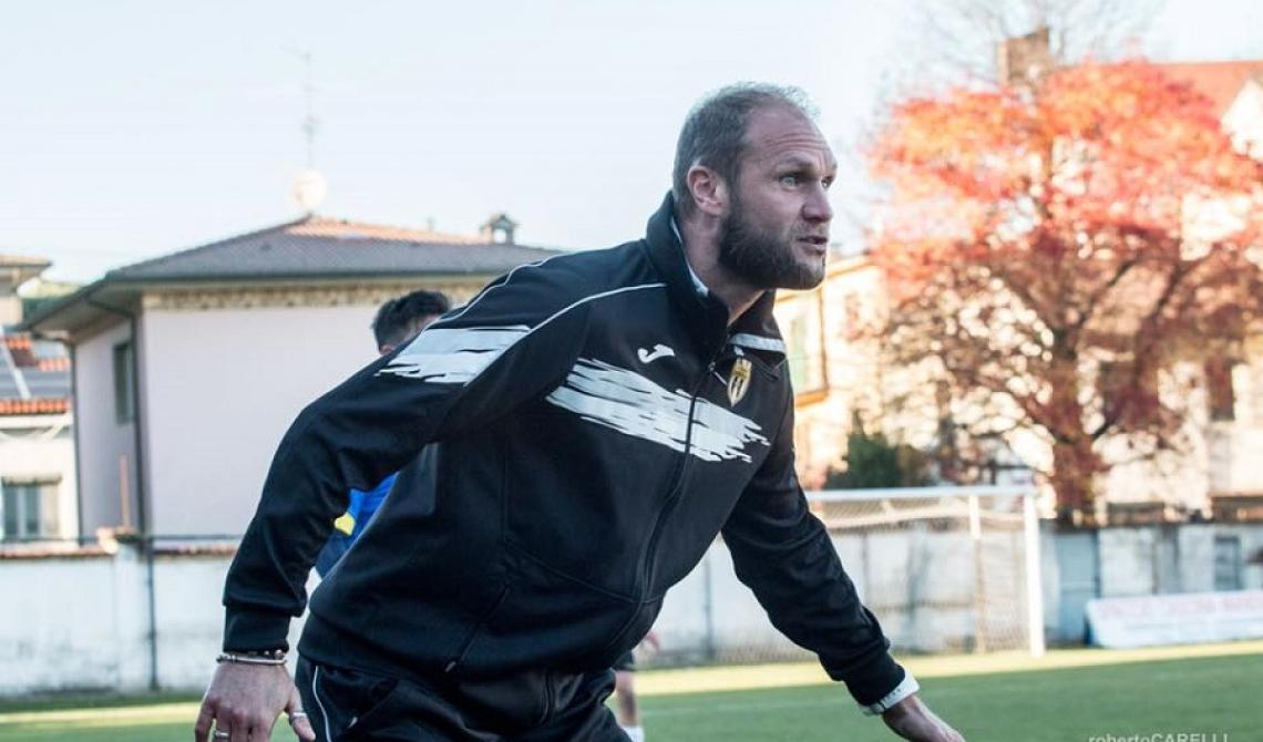 Luce inizia a modellare il nuovo NibionnOggiono: scelti Ciceri in ...