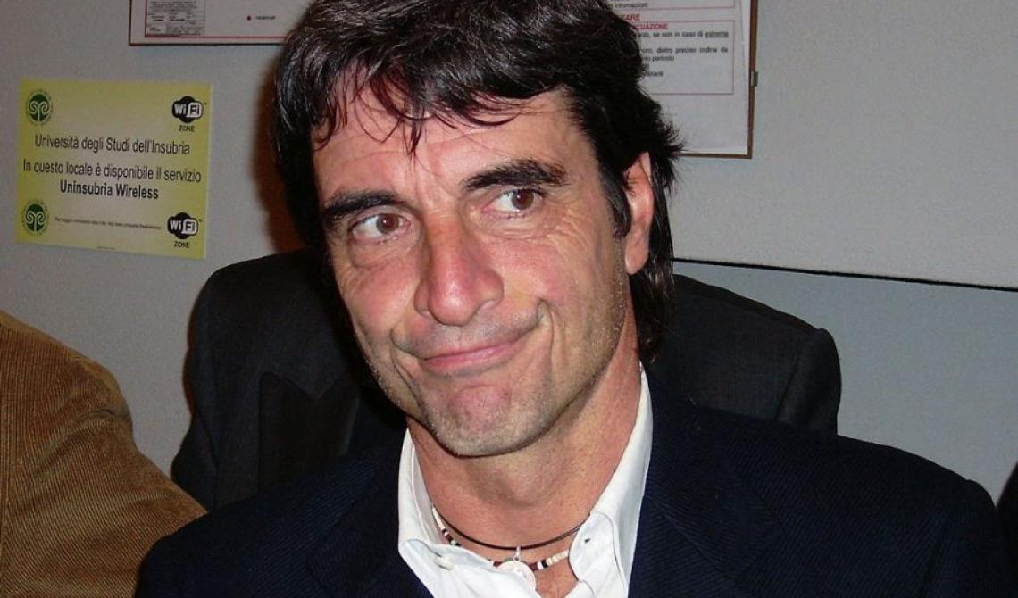 Milan, ecco l'organigramma ufficiale per la stagione 2018-2019 - Sprint ...