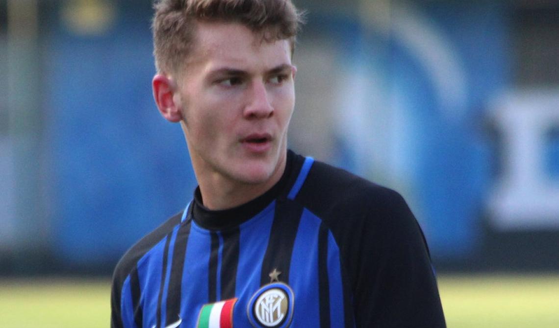 Tim Cup: Colidio non basta, la Fiorentina elimina l'Inter - Sprint e Sport