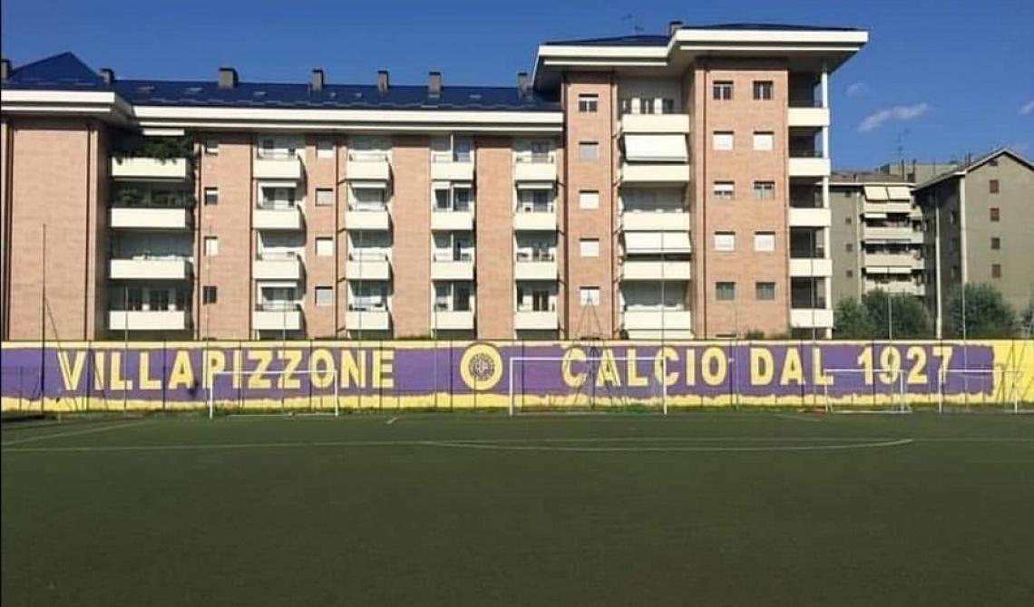 Villapizzone, la società "totalmente dipendente" presente sul ...