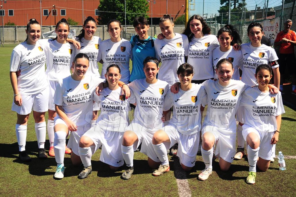 11 metri di felicità, la qualificazione alla finale passa per le emozioni dei calci di rigore ...