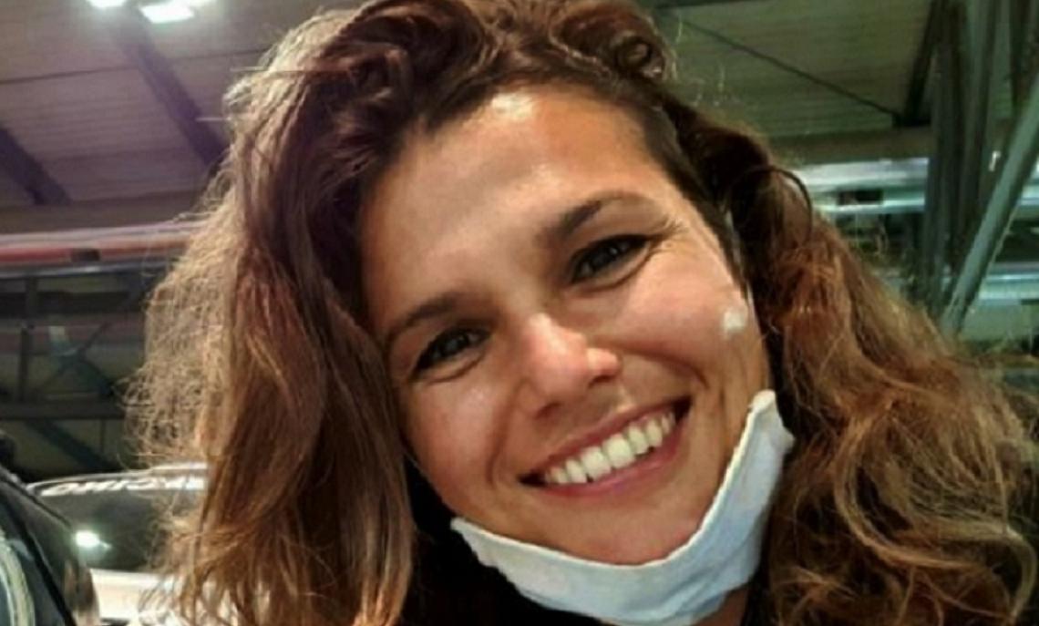 Pro Sesto, il grande salto di Alice Massera: dalla Scuola Calcio del ...