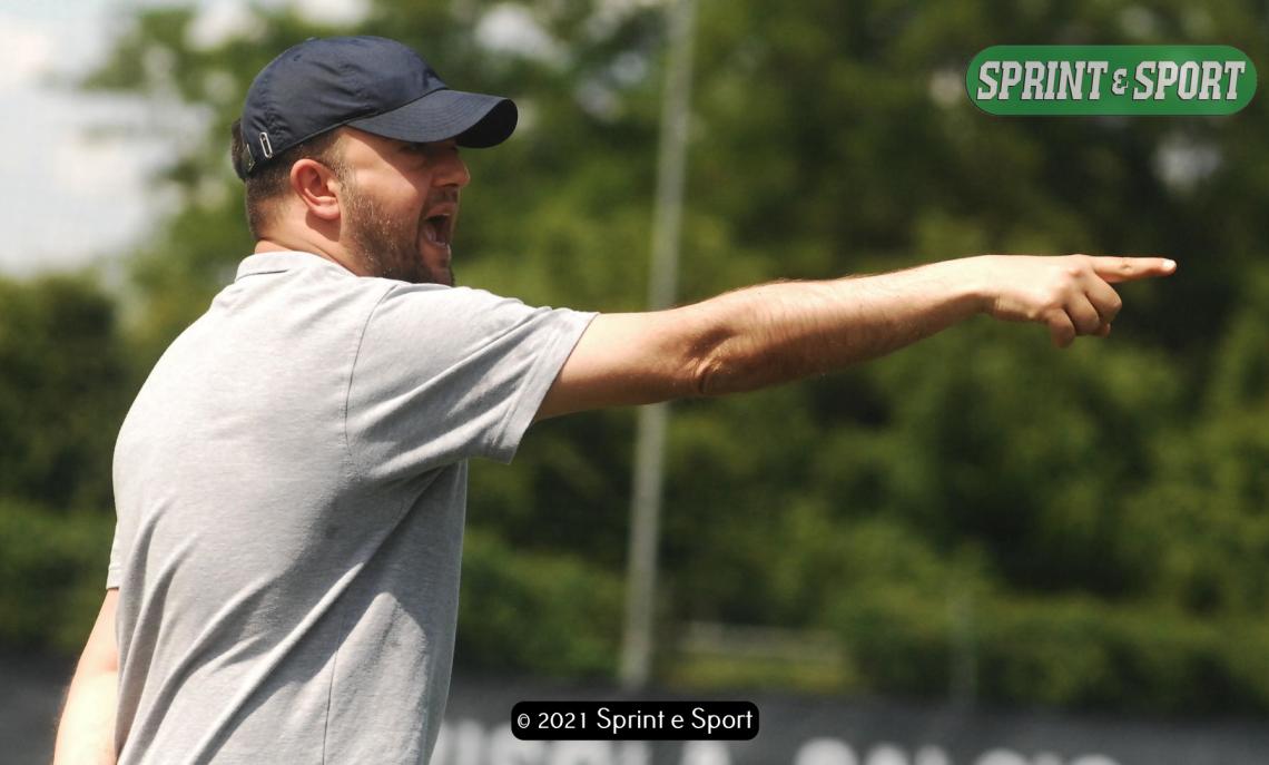 Benarzole-Chisola, il giudice sportivo assegna il 3-0 a tavolino per i ...