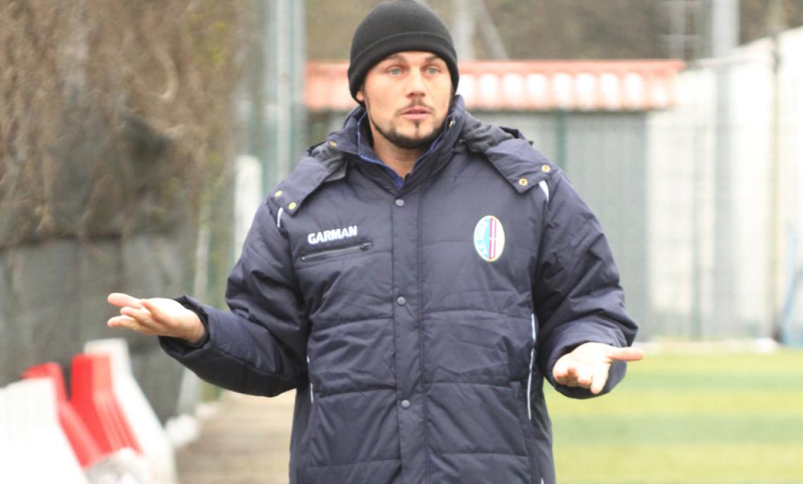 Torino: ufficiale il cambio di tecnico nell'Under 17. Via Malfatti ecco ...