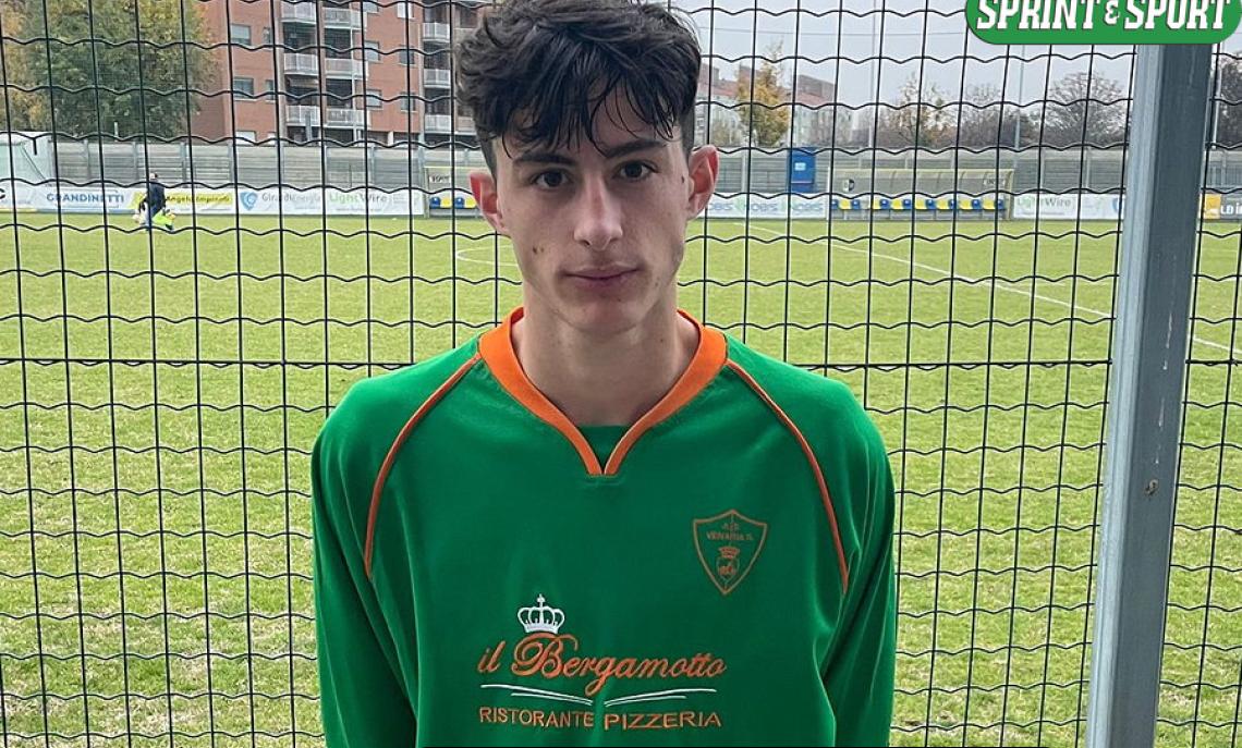 Borgaro-Venaria: Nepote ne fa tre, nona sinfonia per i cervotti di ...