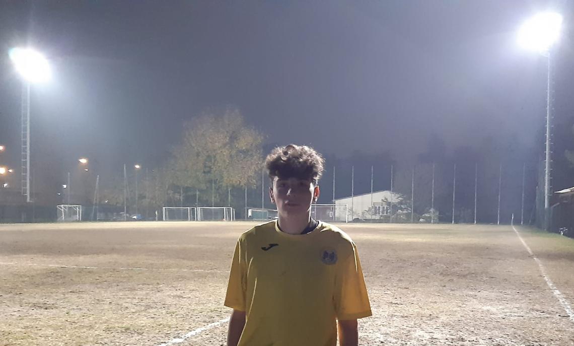 Crocetta-Giaveno Coazze: Dragone la vince di corto muso e rimane in ...