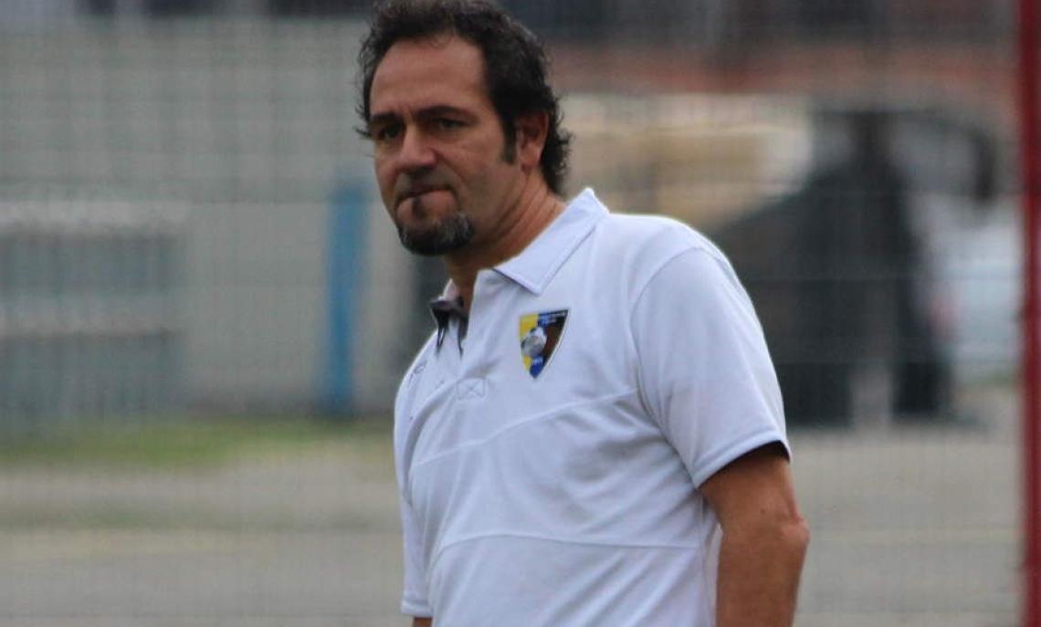 AllenaTalk, le voci dai campi: Conca e Crippa increduli, Morgandi si ...