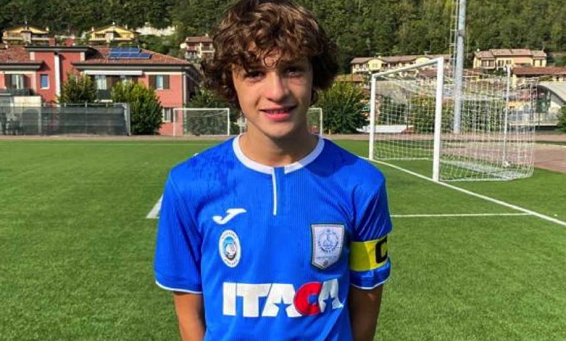 Promossi, bocciati e rimandati, 8ª giornata: volano Lombardia Uno e ...