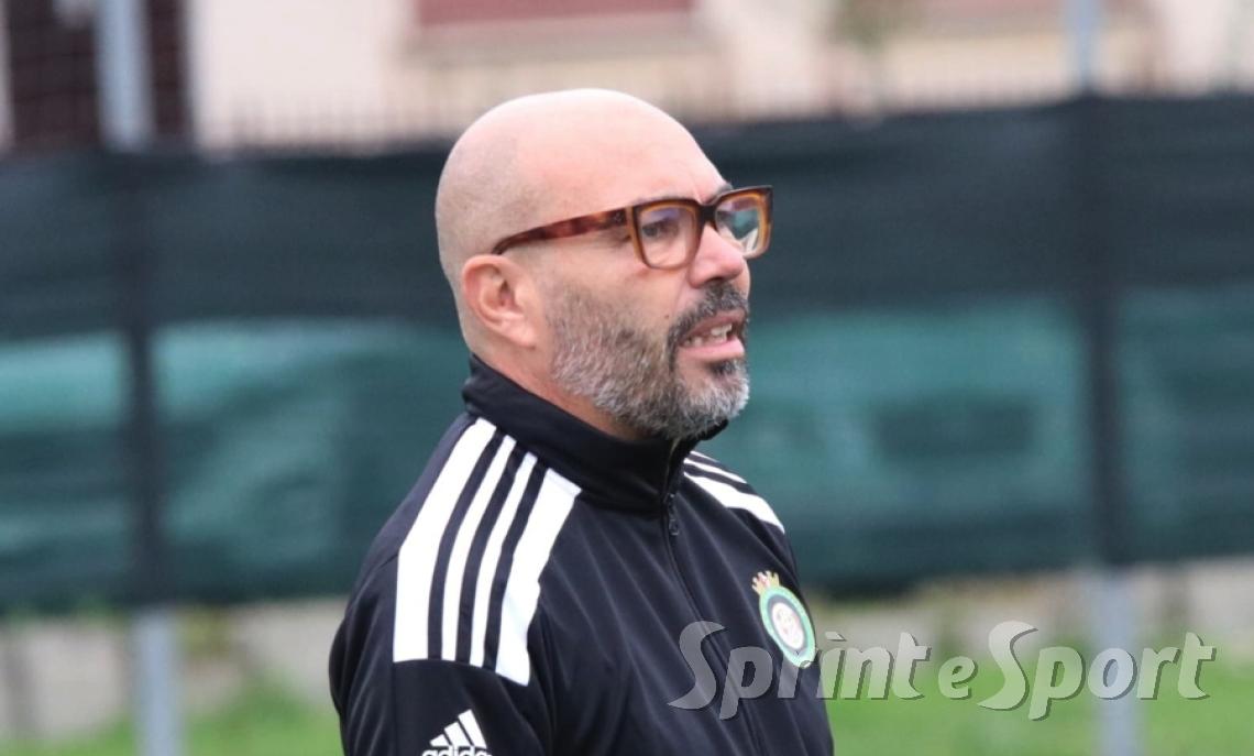 Dilettanti, la Castellanzese di Matteo Colombo non si ferma più ...