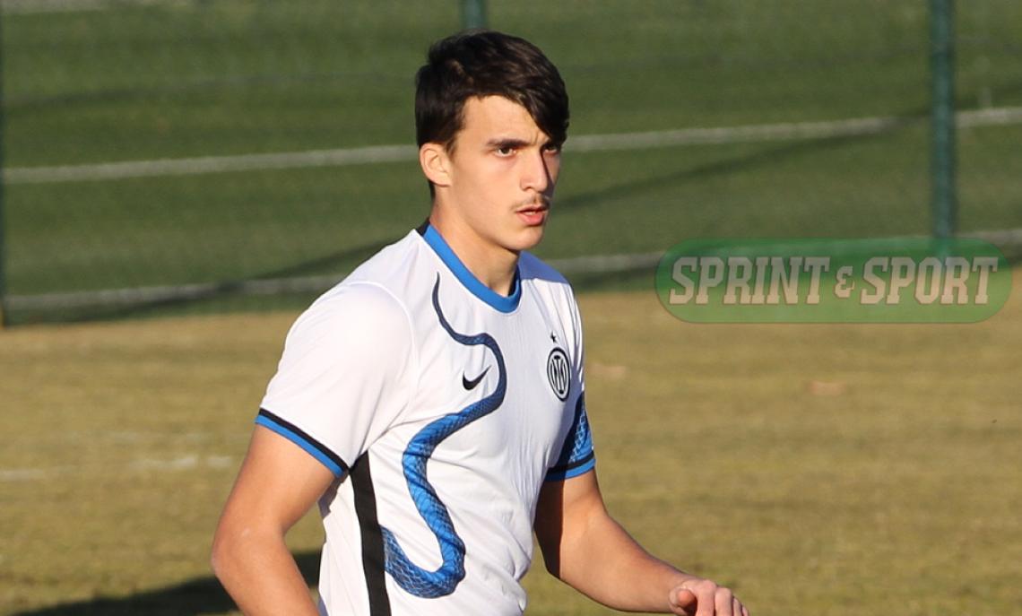 Giovanili Nazionali: decina del Monza, rissa e polemiche nel derby di ...