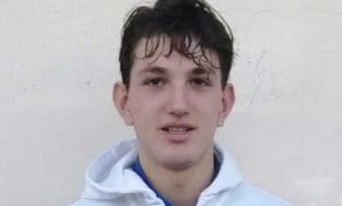 Grossi e Osnato siglano il doppio vantaggio che regala alla Pro Sesto i ...