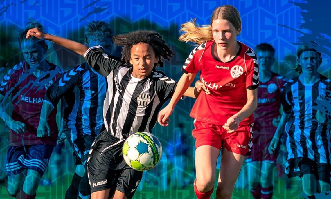 Vuoi diventare osservatore? Il 5 e il 6 marzo a Milano appuntamento con Wescouting - Sprint e Sport