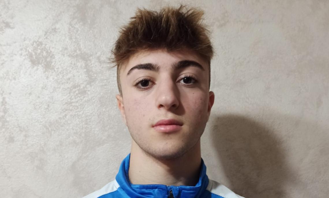 Talismano Dominante: con la fascia al suo braccio solo vittorie ...