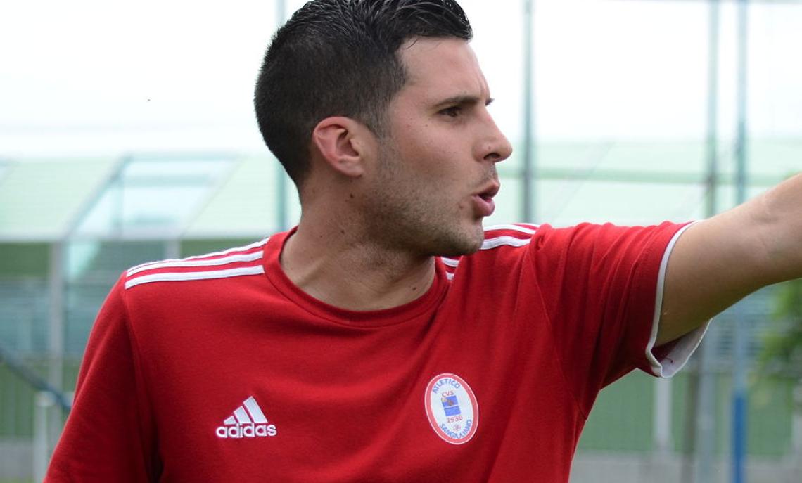 99 gol fatti e 0 subiti: la squadra che sta battendo ogni record ...