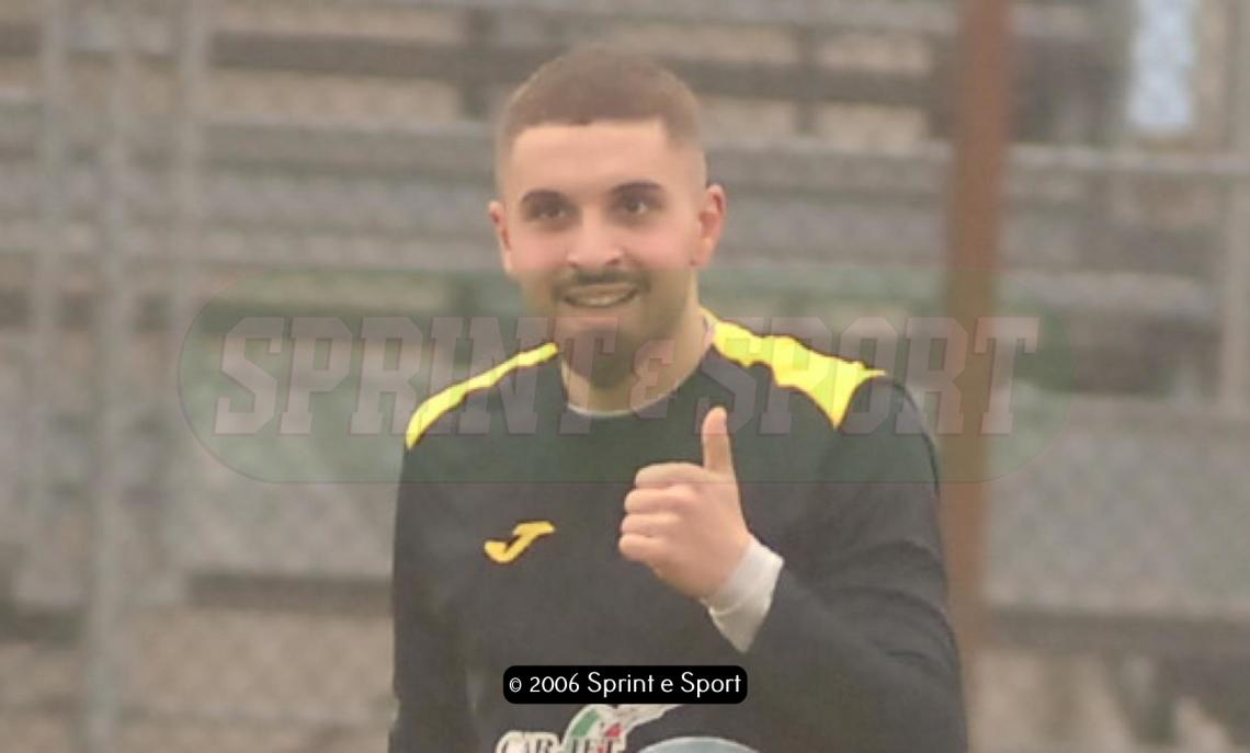 Cavour sogna con i due tenori Santarossa-Ligotti, Di Leone si prende la ...