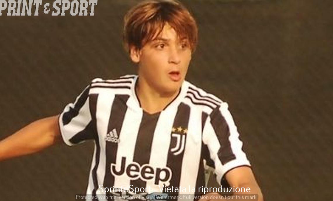 Verde giganteggia, l'attacco si inceppa: un ottimo Como pareggia a ...