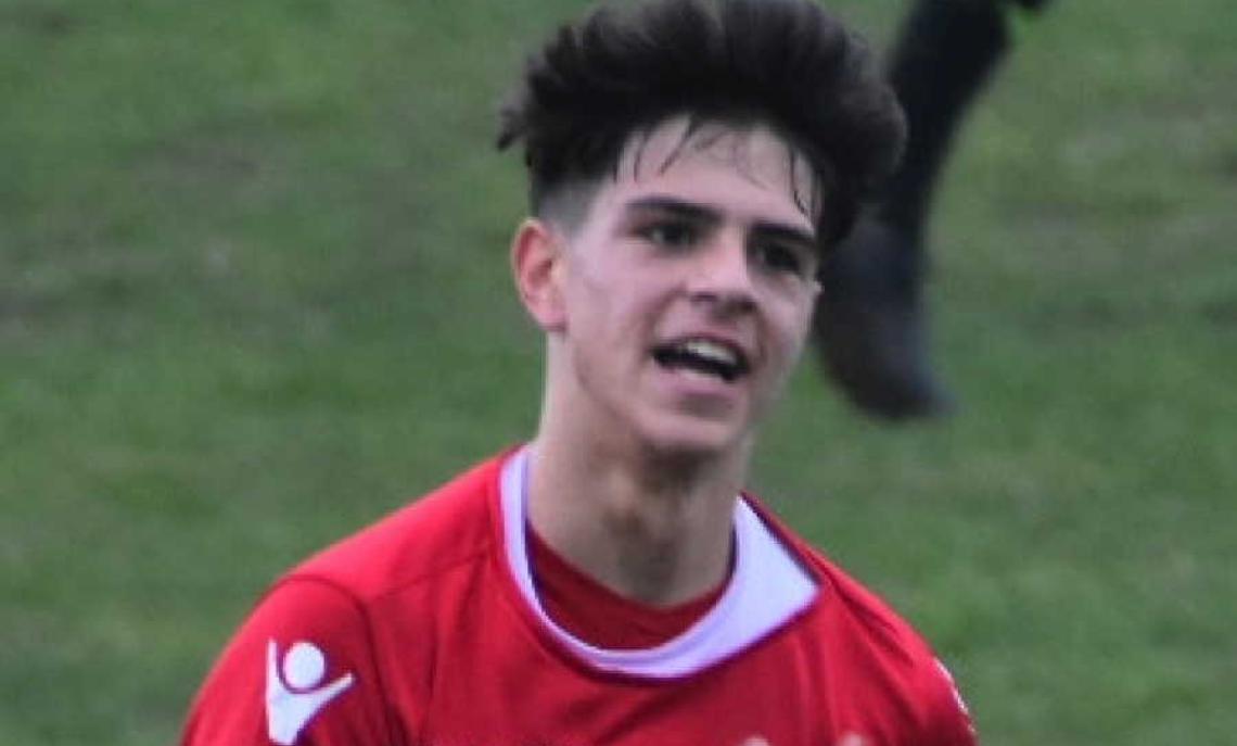 Gorghelli e Pala disegnano calcio, la Giana Erminio è alle fasi finali ...