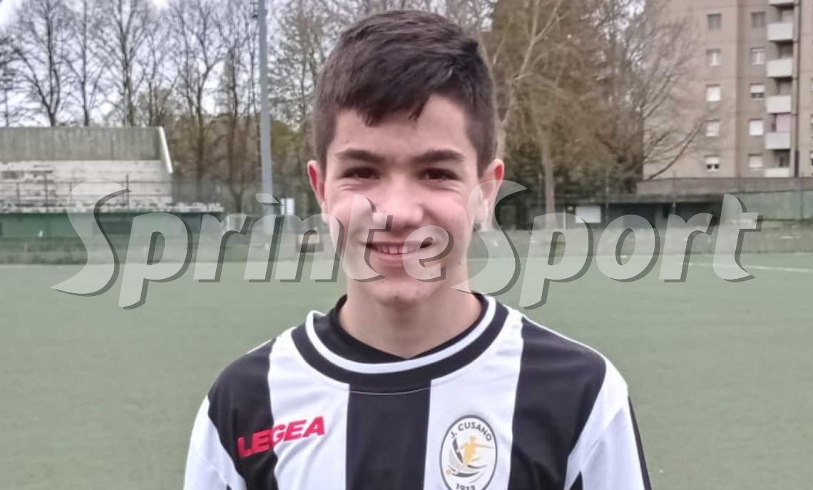 Rovelli e Spreafico decidono la classica di Milano Nord - Sprint e Sport