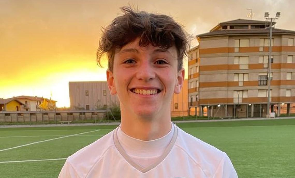 La rincorsa playoff incrocia il cammino del terribile trio: come andrà ...