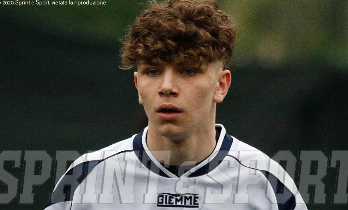 Rigioca la partita in cui aveva rischiato la vita e segna con un ...