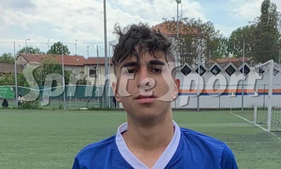 La classica milanese finisce senza gol, gli orange perdono il primato ...