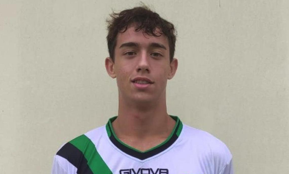 La Rapp sfida il Como, ecco i 22 convocati: manca qualcuno? - Sprint e ...