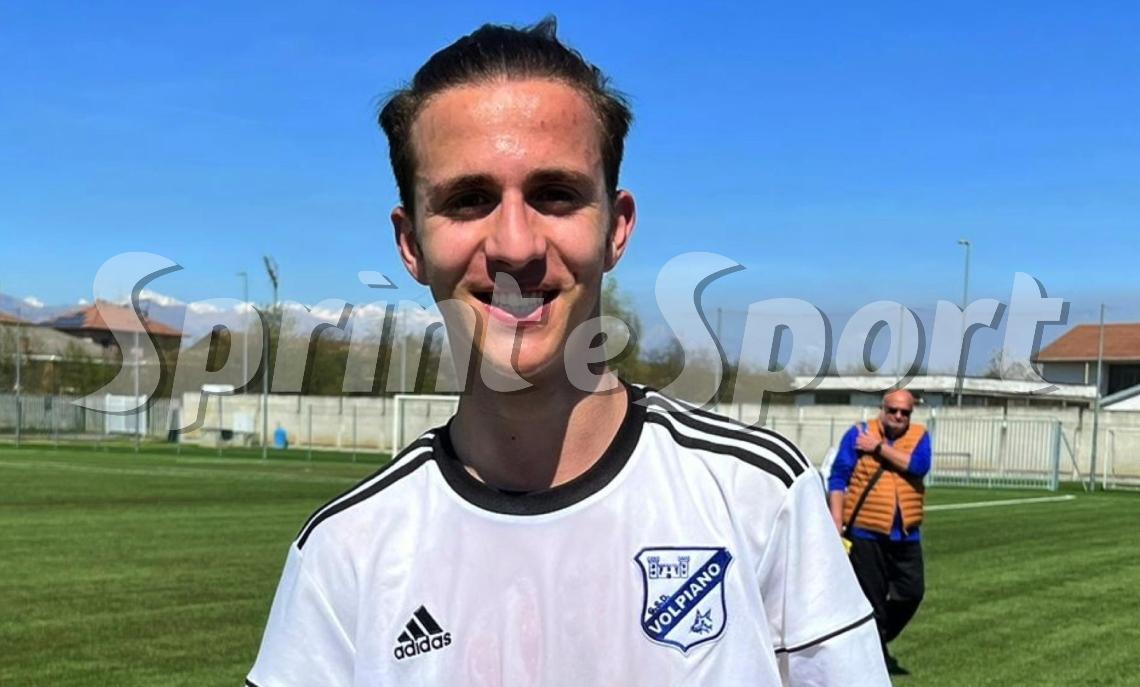 Maledizione Quincitava, Piscitelli allo scadere nega lo storico accesso ...