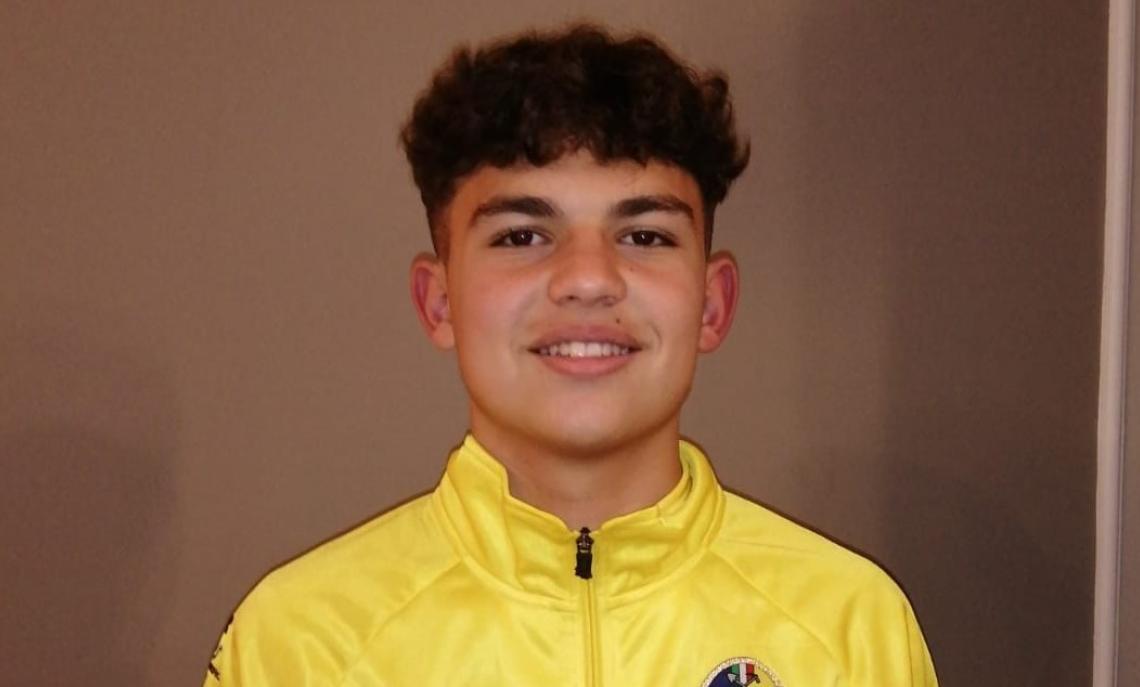 Il Brusaporto fa festa: Valenti è ancora decisivo e la finale è ...