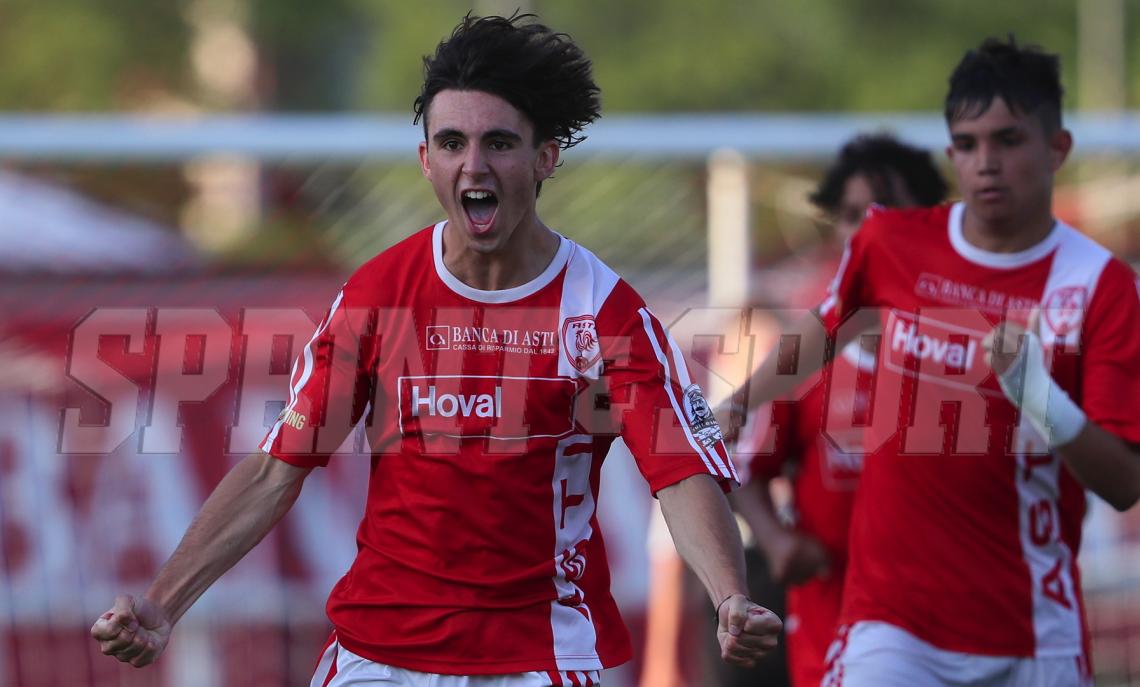 Maratona di finali in Valle d'Aosta, mentre a Torino si decidono i ...