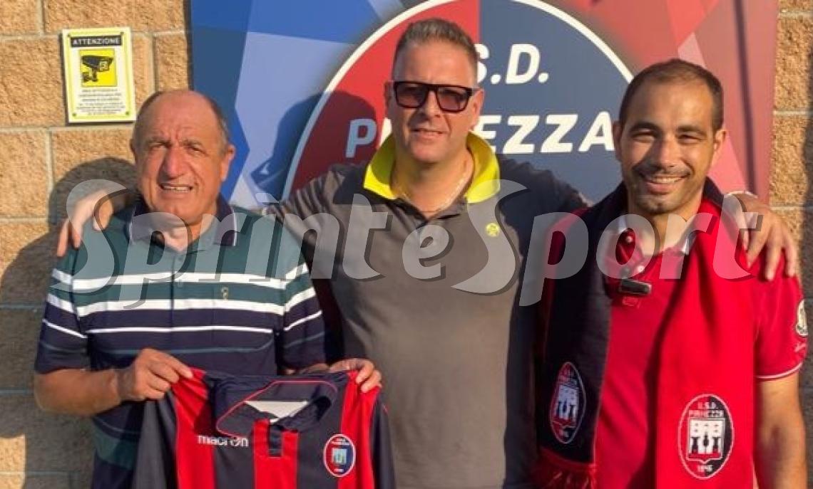 Il nuovo Direttore di una piazza ambiziosa: scelto dopo 3 anni di ...