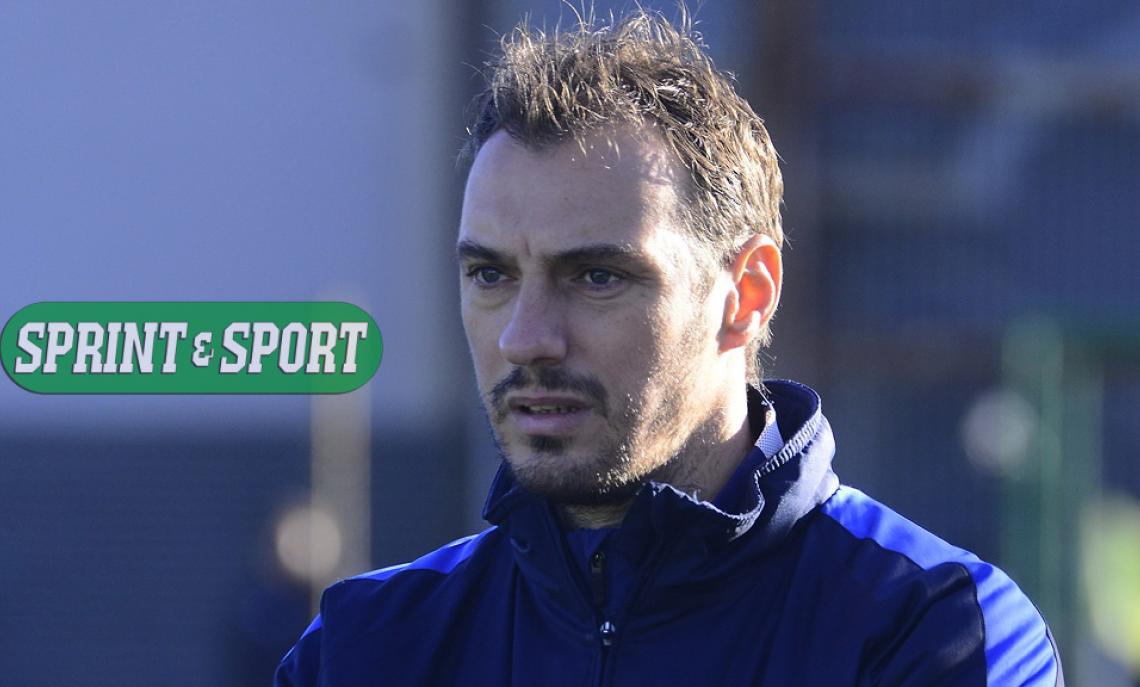 Monza, definite le panchine del vivaio: e per l'Under 14 c'è un grande ...