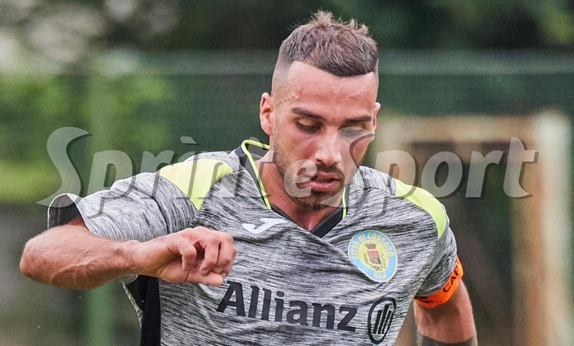 Nel novarese solo corazzate: il finalista playoff abbraccia 8 nuove ...