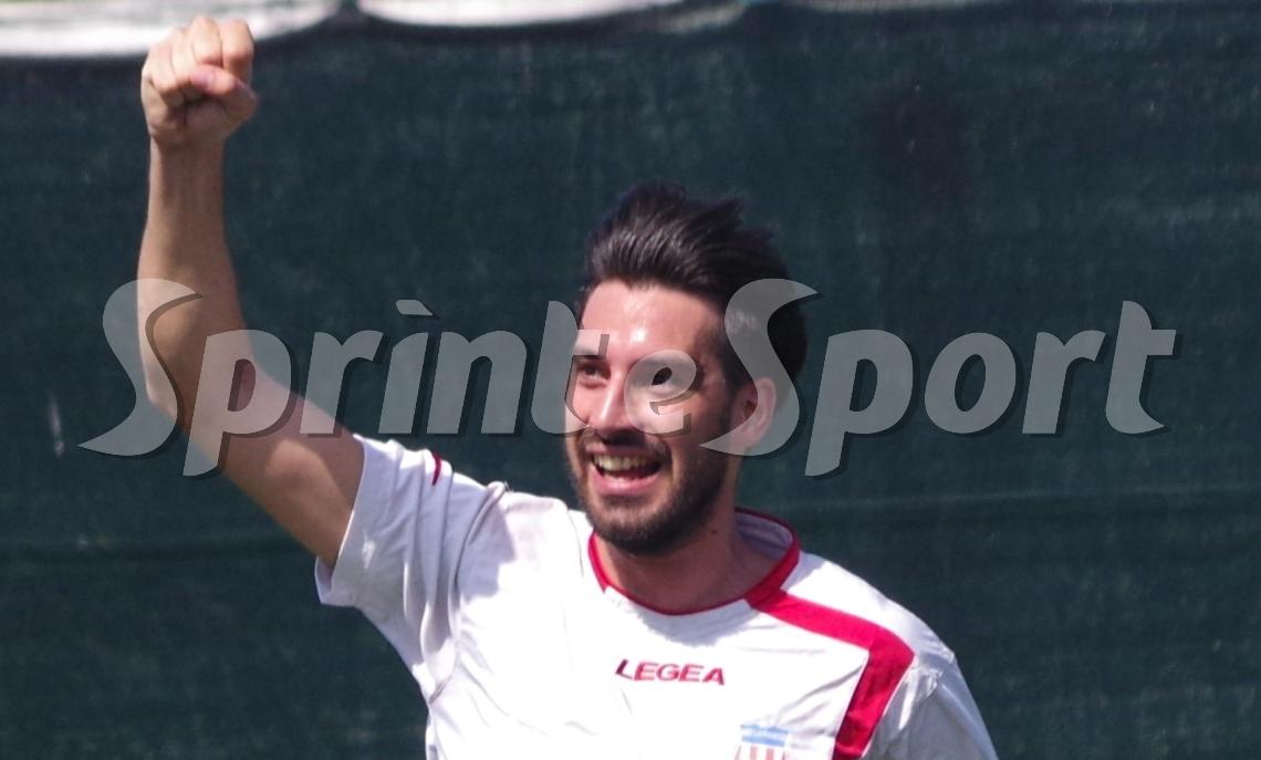 SprintMercato: attaccanti protagonisti, da Monteleone a Celeste. Gli ...