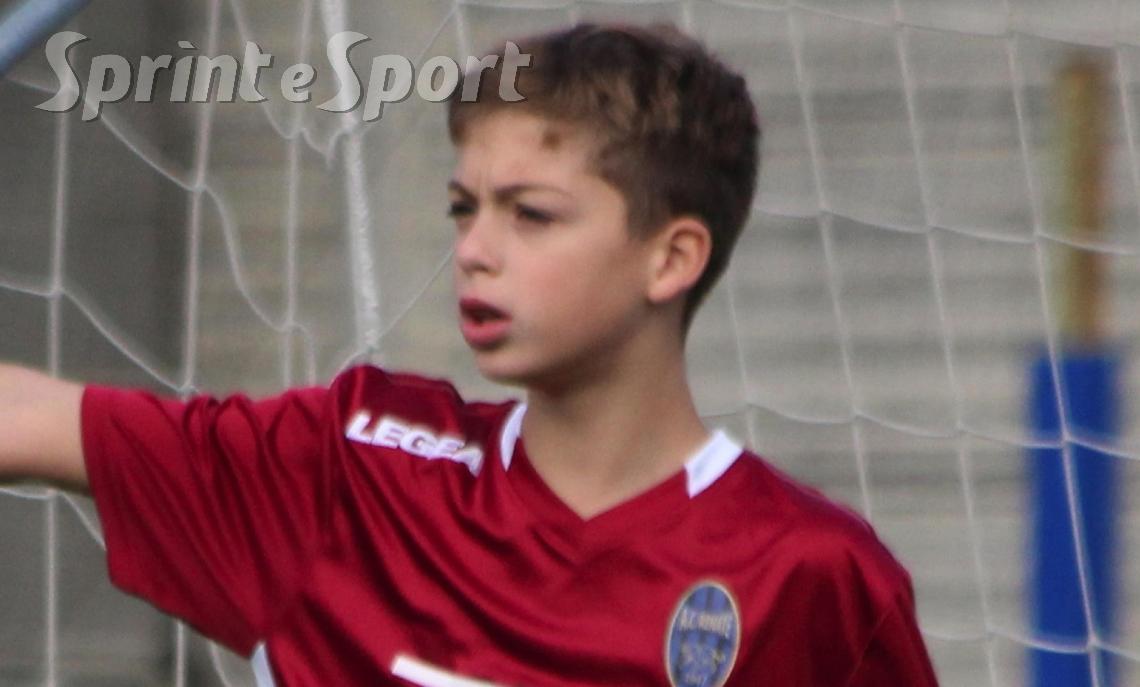 Vis Nova, tutti i movimenti di mercato: tre neroverdi vanno nei ...