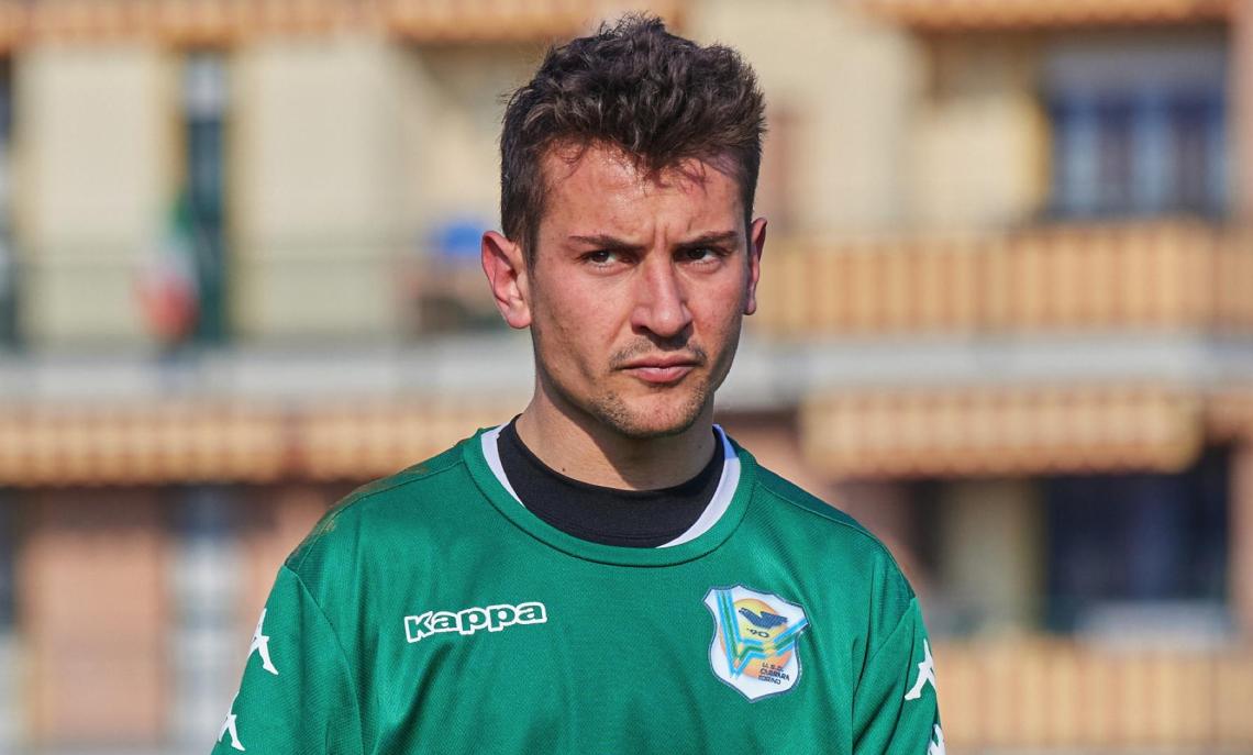 A giugno un incendio devastò tutto, ora la storica società torinese ...