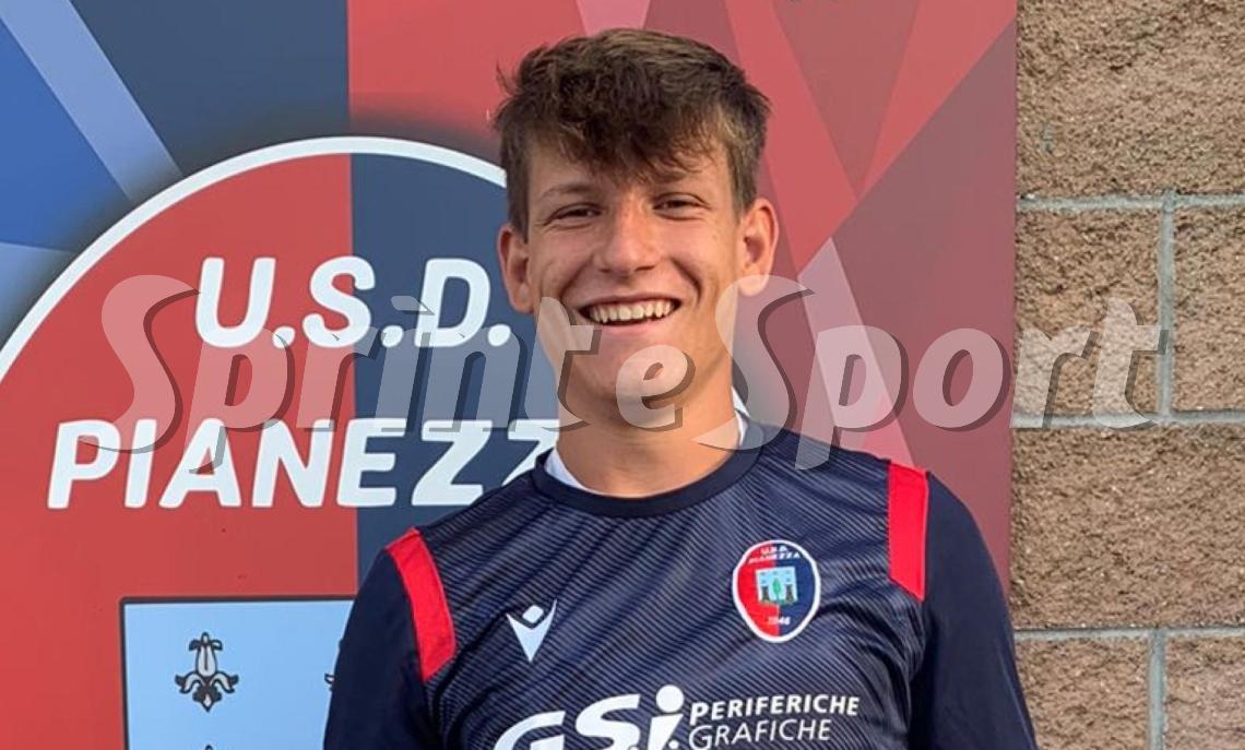 Rossoblù con pioggia di colpi e un ex Toro in una neopromossa: Juniores ...