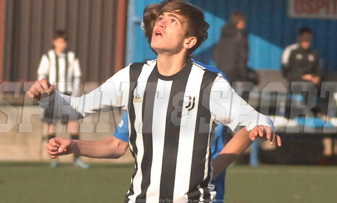 E' di Leone il primo ruggito della stagione - Sprint e Sport