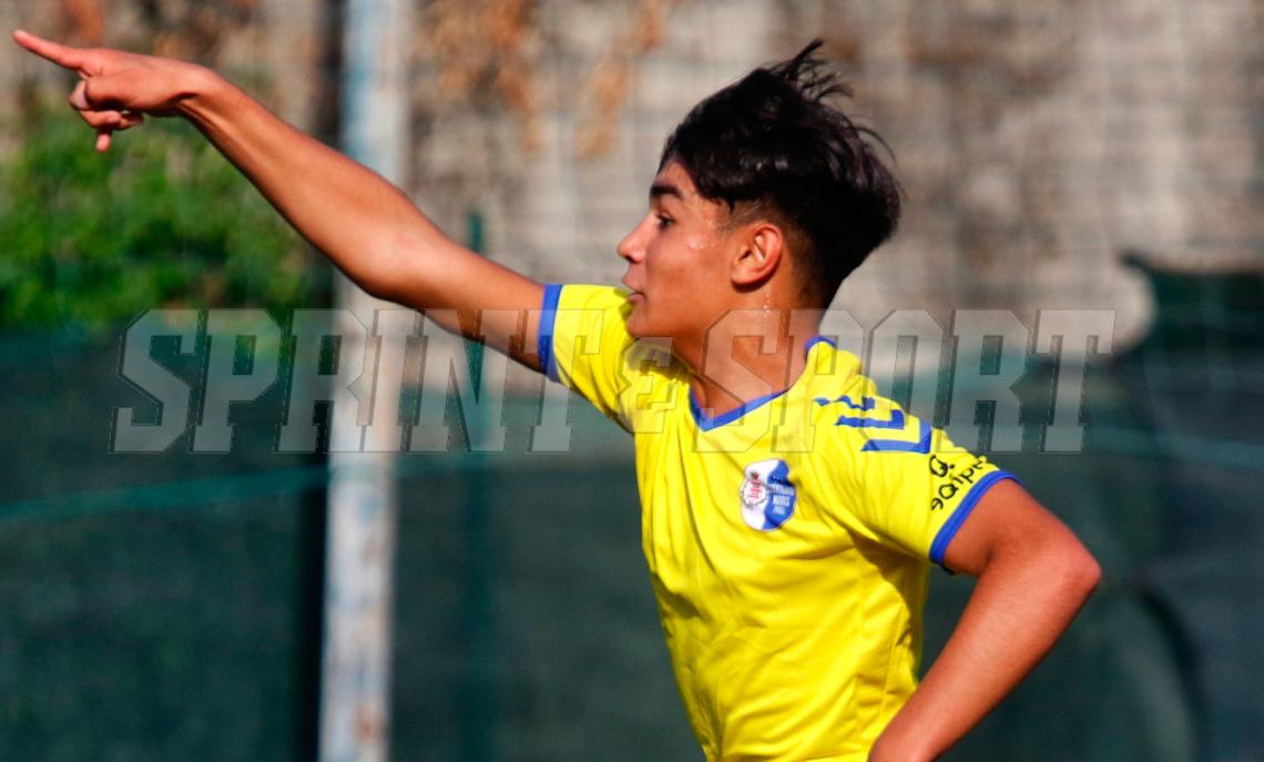 Pozzo nella storia, Pucci incanta, SuperOscar il cerchio si stringe ...