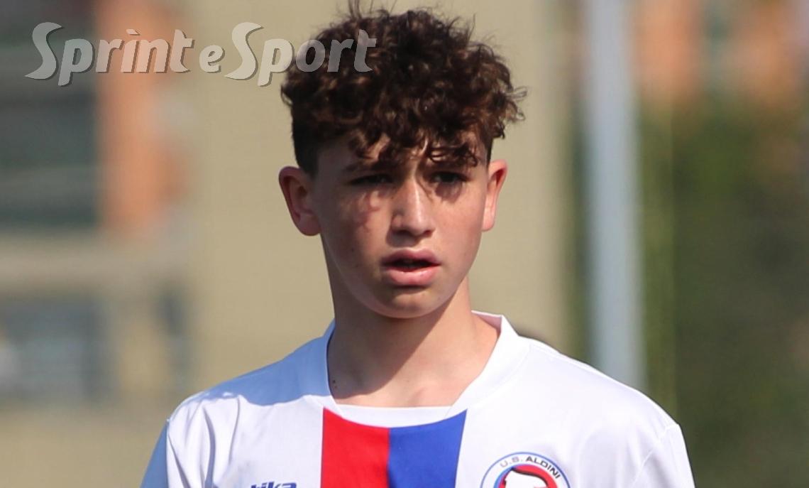 Titolo Regionale, chi parte in pole position nell'Under 16? I nostri ...