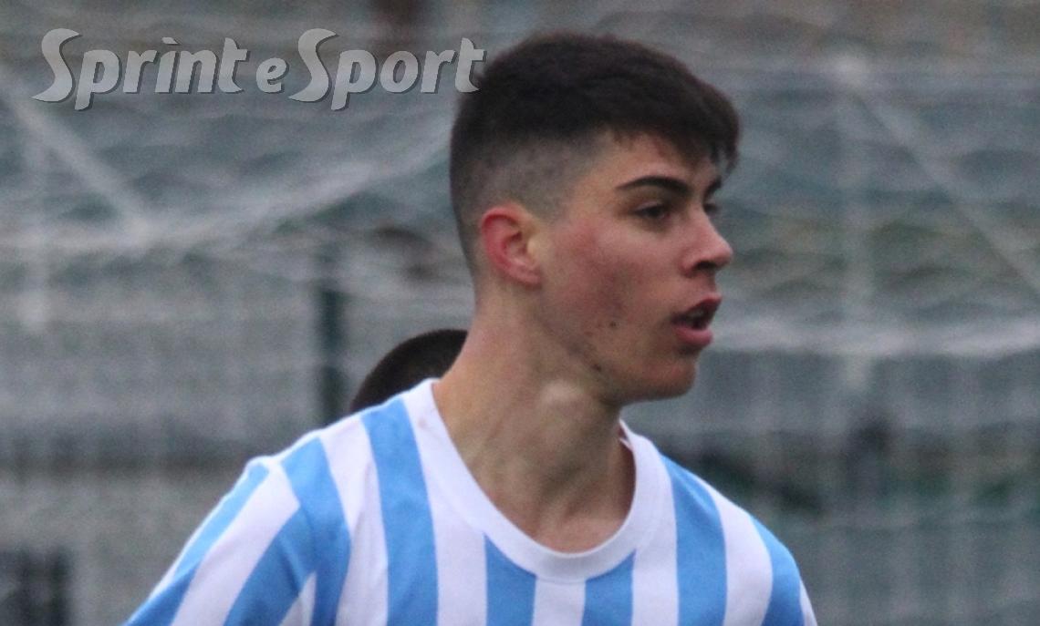 Segnano 2 gol in 2 minuti, poi vengono ripresi: pari Calolziocorte, la ...