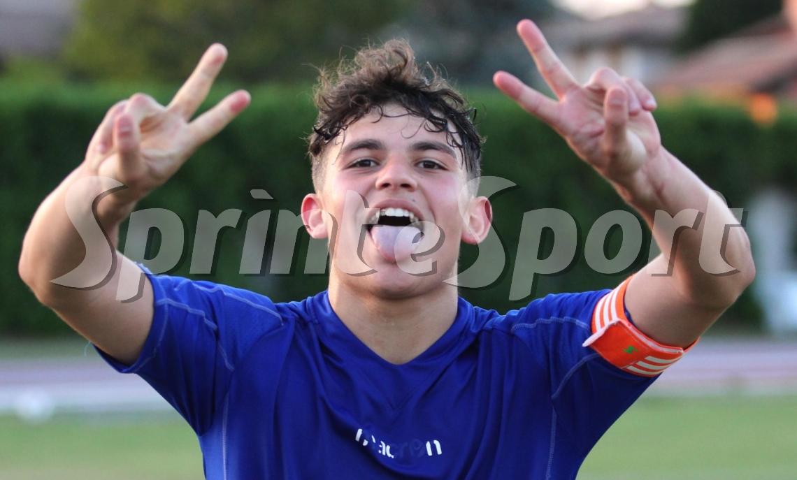 Tornano le Rapp! Svelati i convocati classe 2006: ecco gli 88 gioielli pronti a mettersi in ...