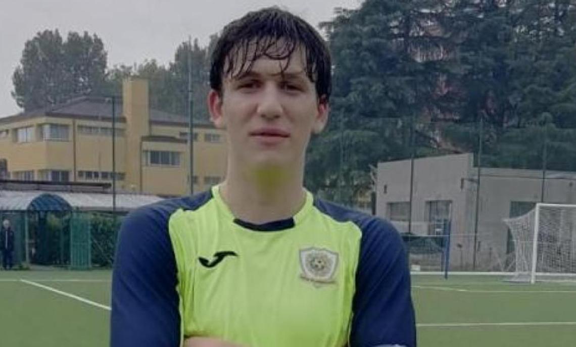 Giovanili Milano, le anticipazioni del numero di lunedì 24 ottobre ...