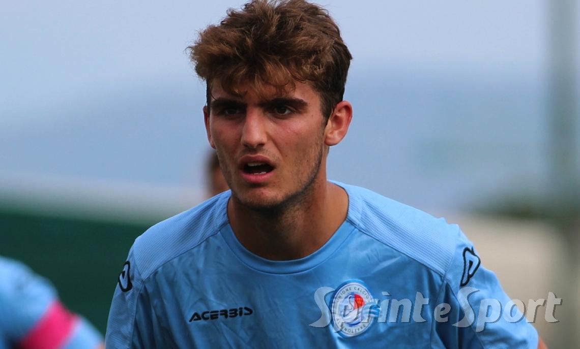 Toma è Rock, Pozzi la chiude: il Brescia cade in casa nel derby ...