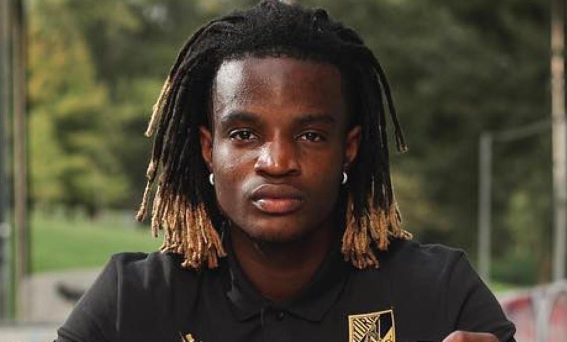 Il vercellese 2002 che piace al ct Mancini per la Nazionale d'Italia ...