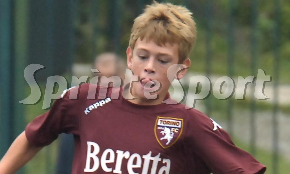 Altro che Baggio nel 1991 a Firenze: sfida la squadra che lo lanciò tra ...