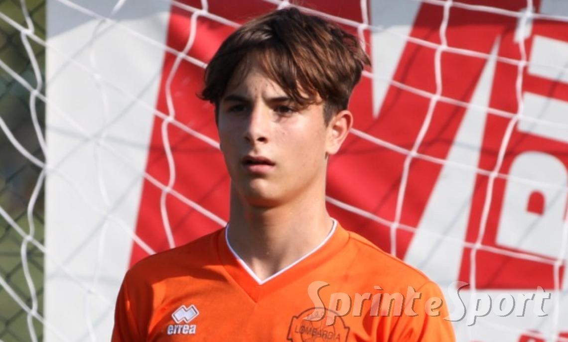 Lotta tra bomber: gli attaccanti più in forma dell'Élite - Sprint e Sport